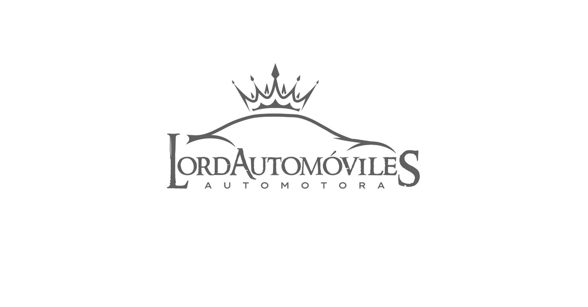 Lord Automoviles